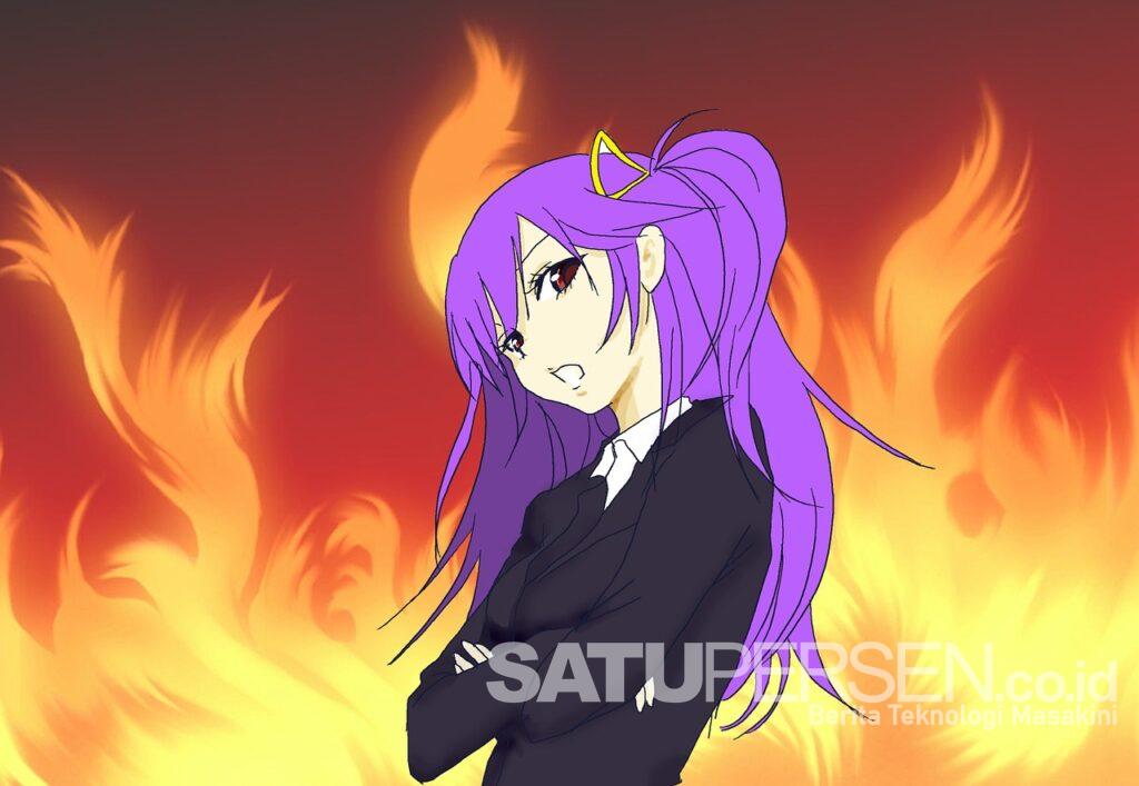 Download Apk Animasu Nonton Anime Gratis Terbaru 2022