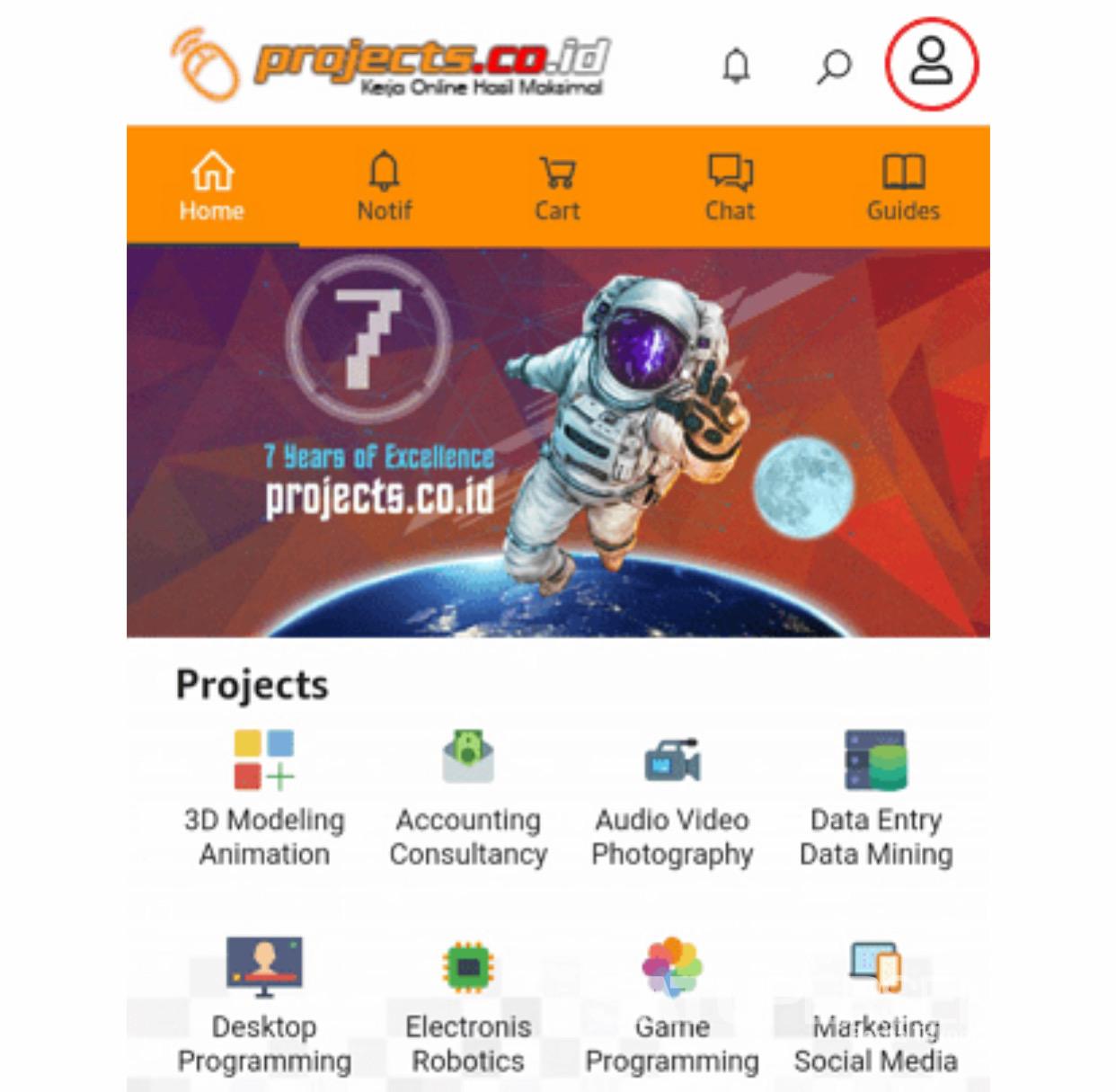 10 Situs Website Penghasil Uang Jutaan Per Hari Tanpa Modal