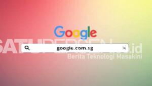 5 Cara Masuk ke Google Com Sg (Singapura) Mudah dan Aman