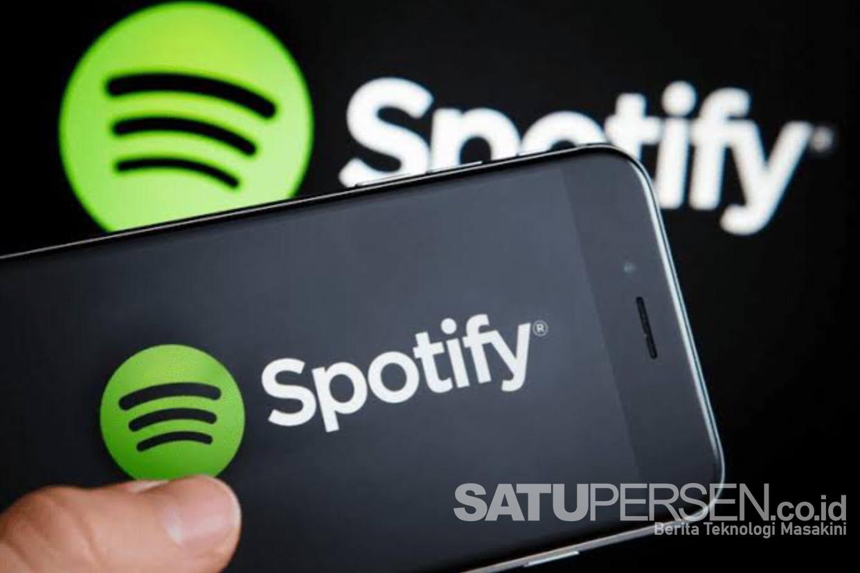 Download Spotify Mod Apk Premium (Full Unlocked) Terbaru 2023