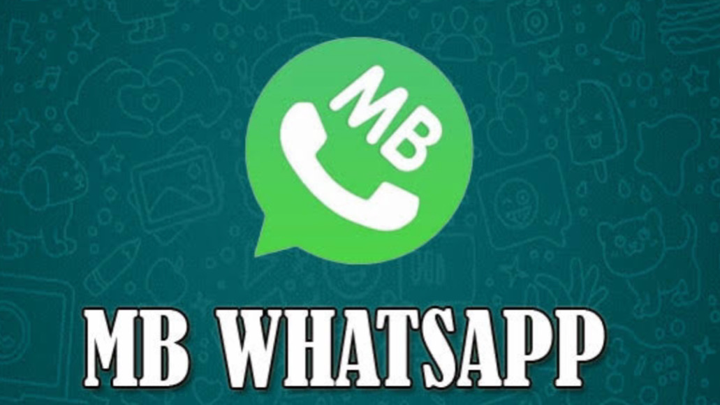 MB WhatsApp Apk Download (MB WA) Mod Versi Terbaru 2022