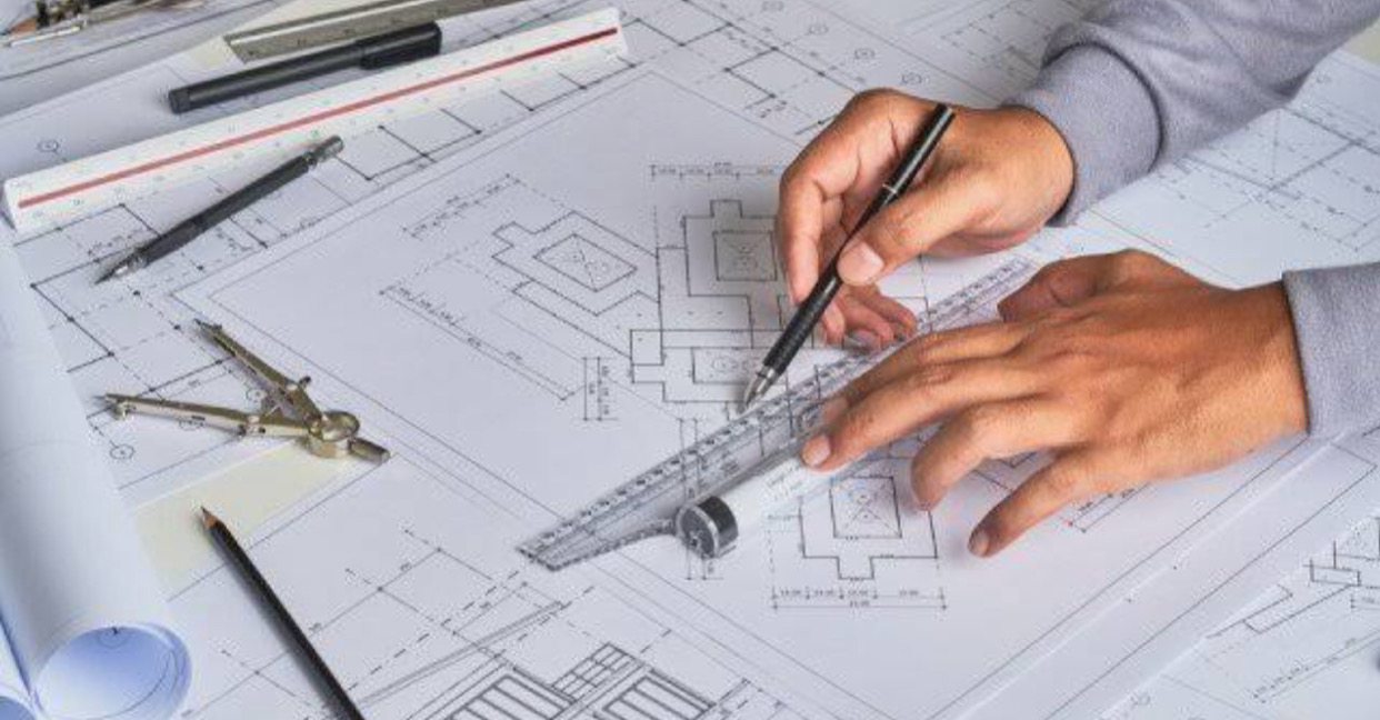 Gaji Desain Interior dan Informasi Terkait yang Perlu Diketahui