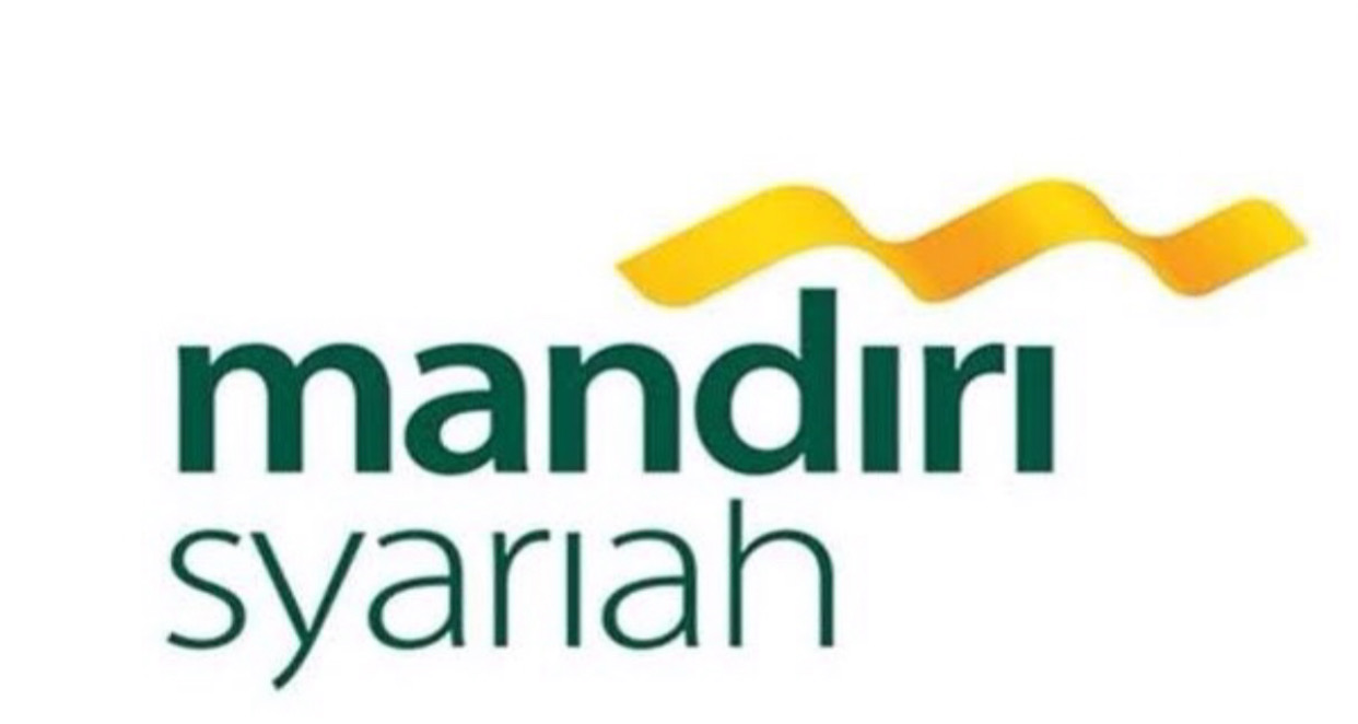 Kode Bank Mandiri Syariah BSI 2023 Beserta Cara Transfer