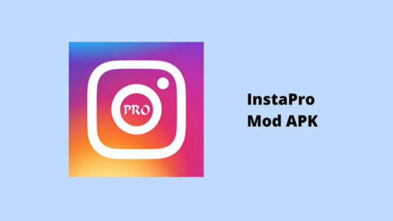 Download Undangan Tahlil dan Templatenya Siap Edit