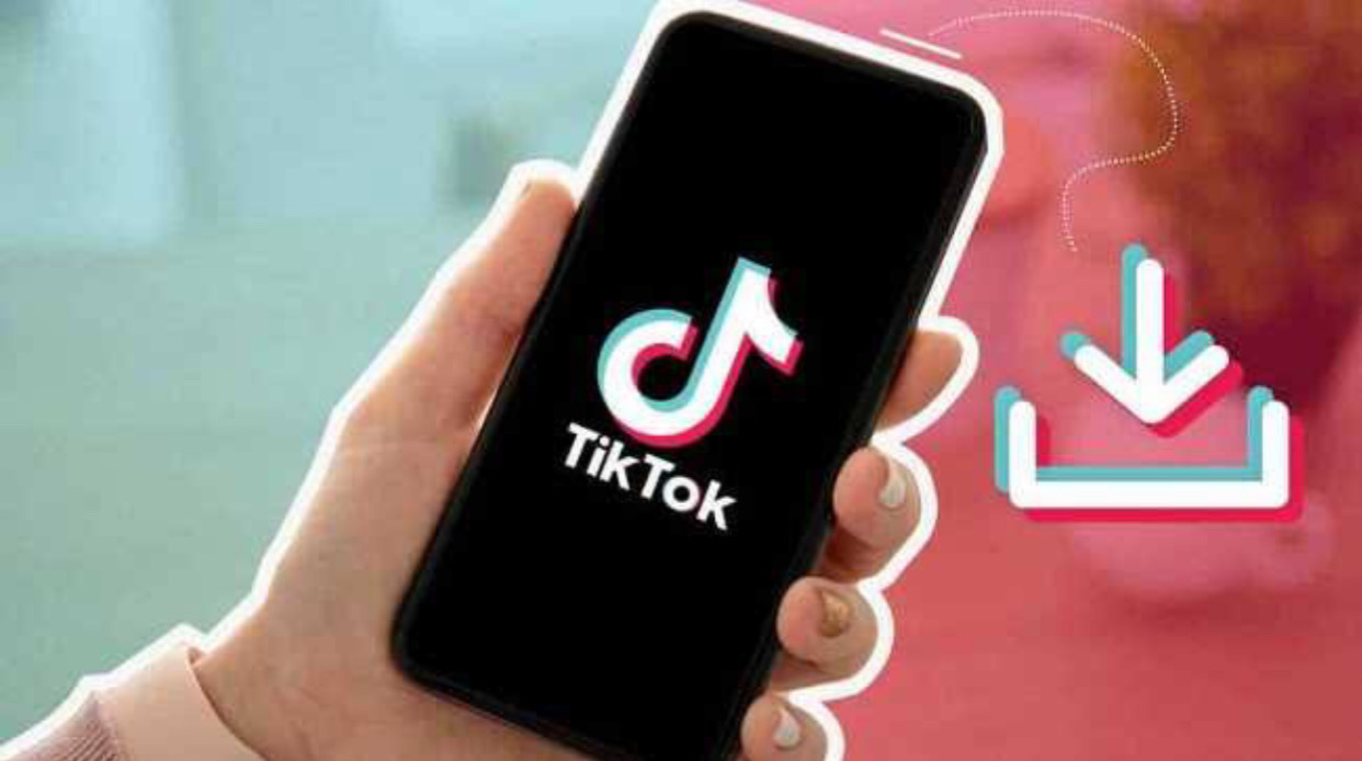 Savetik Download Video TikTok Tanpa Watermark Full HD 2022