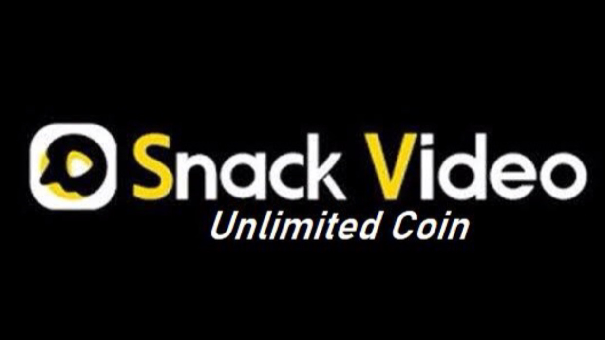 Snack Video Mod Apk Download Unlimited Coins Terbaru 2023