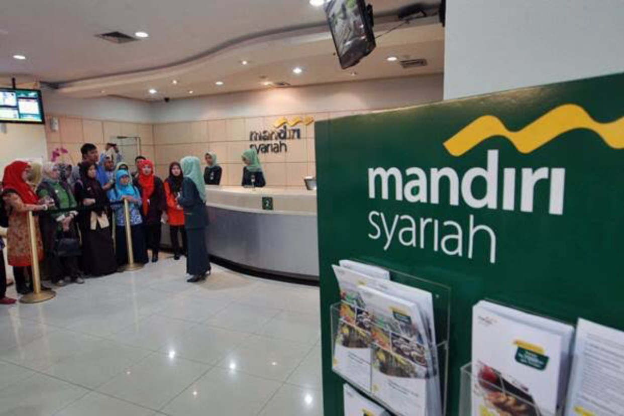 Kode Bank Mandiri Syariah BSI 2023 Beserta Cara Transfer