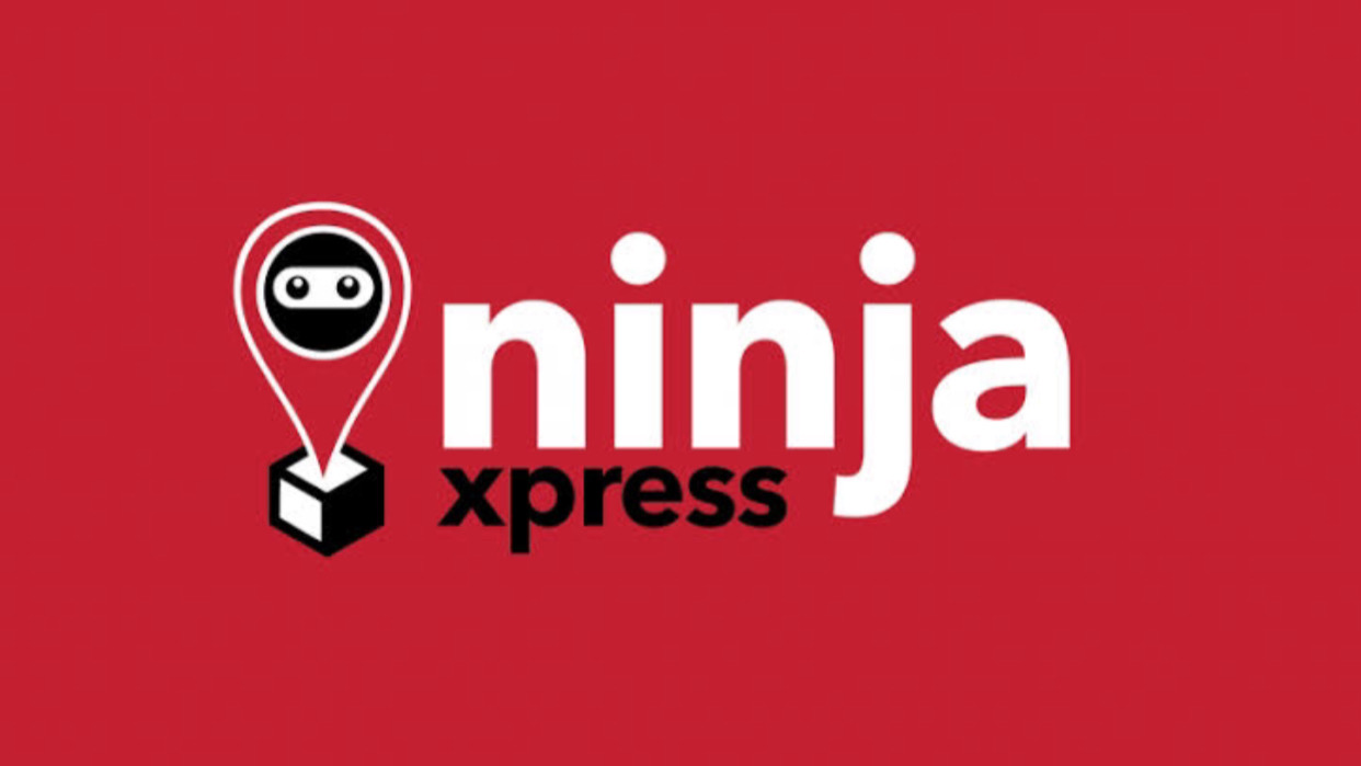 Gaji Kurir Ninja Xpress 2023 Beserta Tunjangan dan Syaratnya