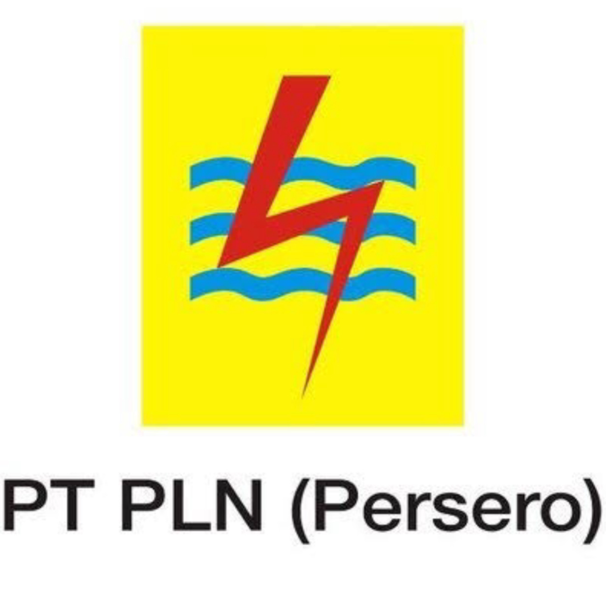 Daftar Gaji Pegawai PLN Terbaru Berbagai Posisi
